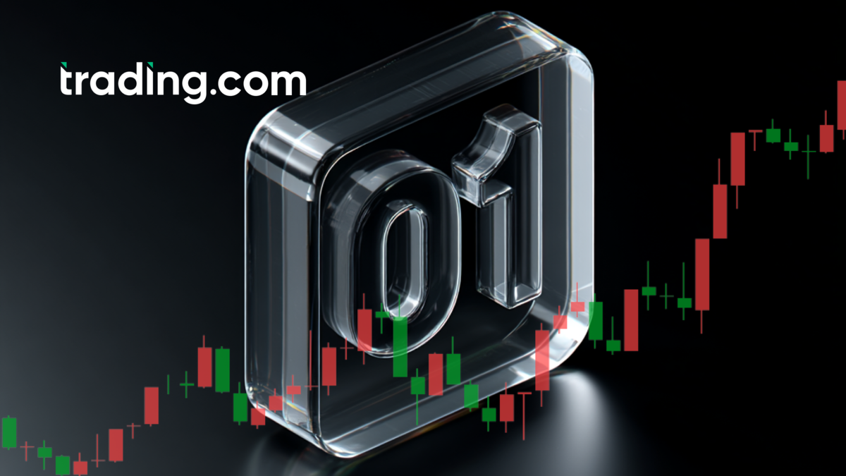 What Are Index Futures and Their Role in Financial Markets