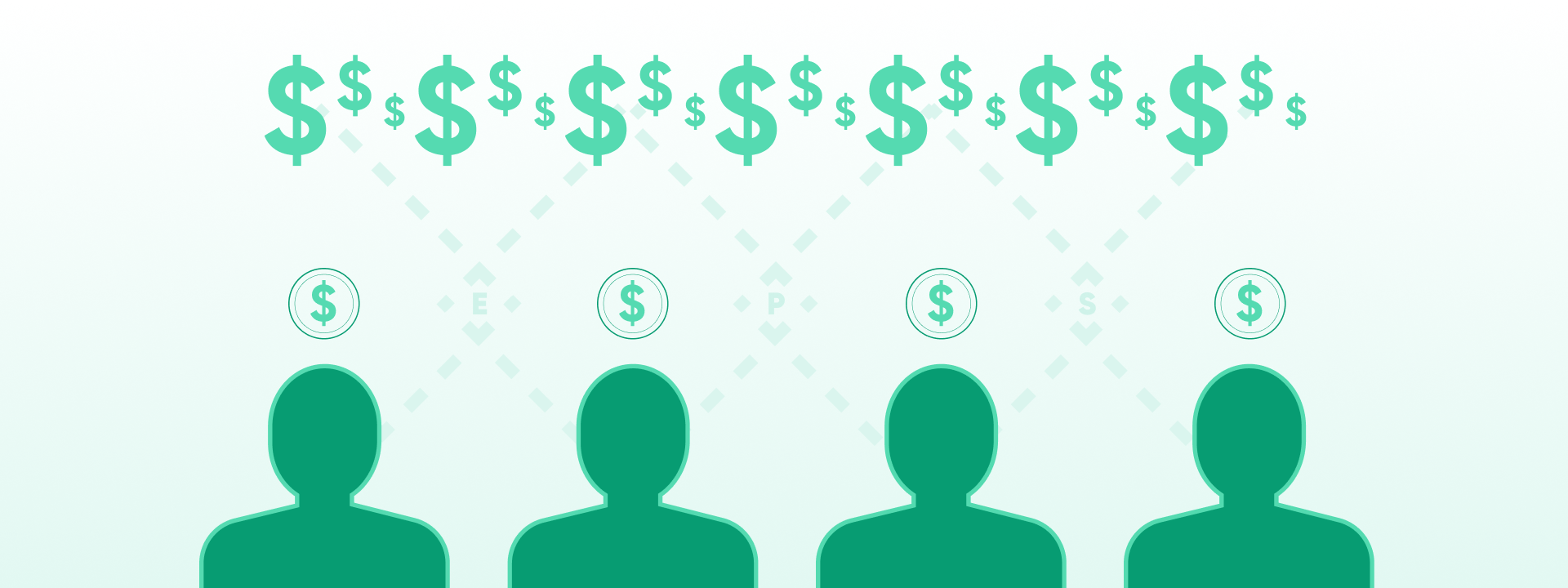 What is EPS: A crucial metric in CFD stock trading